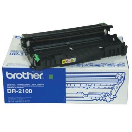 Cilindri Brother | Consumabile Brother Originale si Compatibile